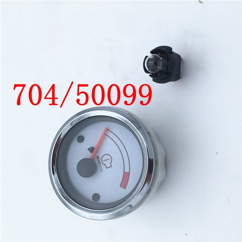 Oem 704/50099 704-50099 – Grandado