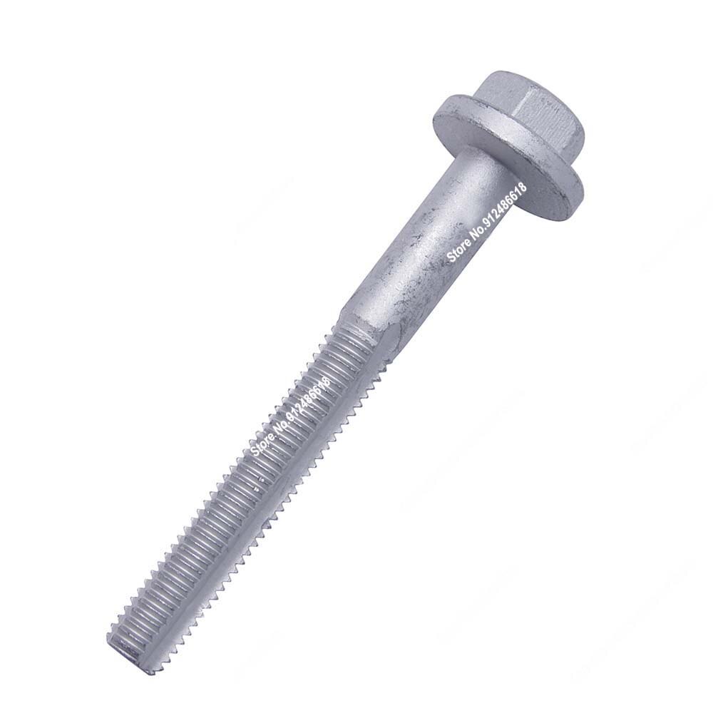 OE 2007106 Auto Teil Cam Bolzen M14 X 2,00 X114 (1... – Grandado