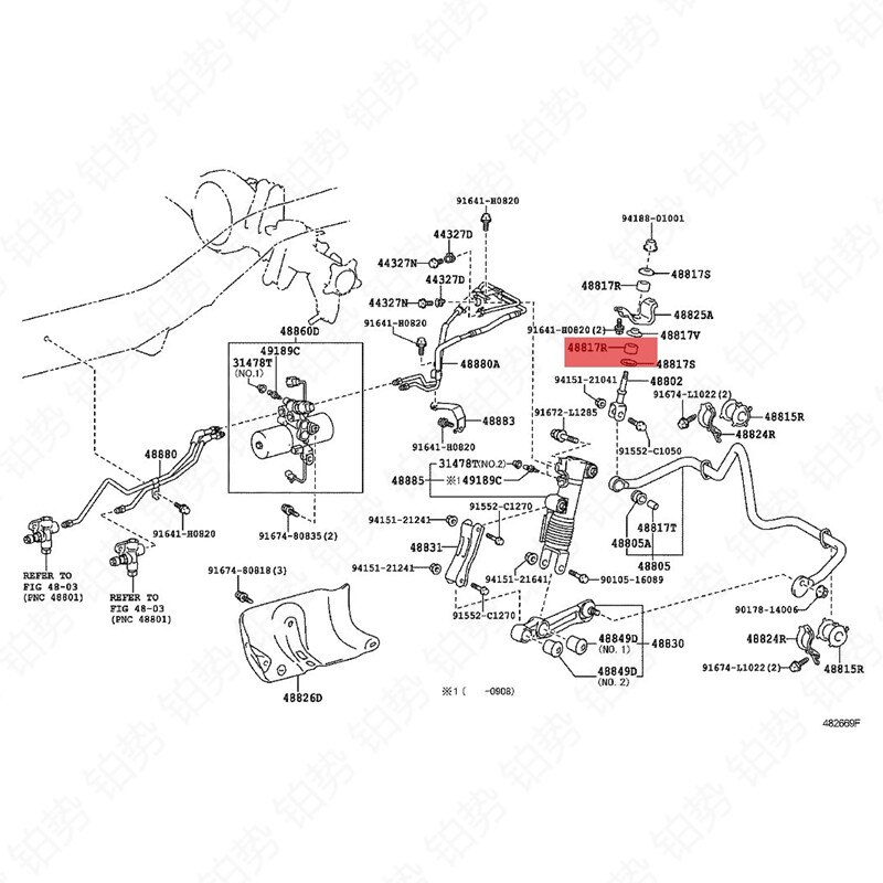 Stabilisator kissen spielzeug otaf jcr uis er4r unn erd ynae yna200l ...