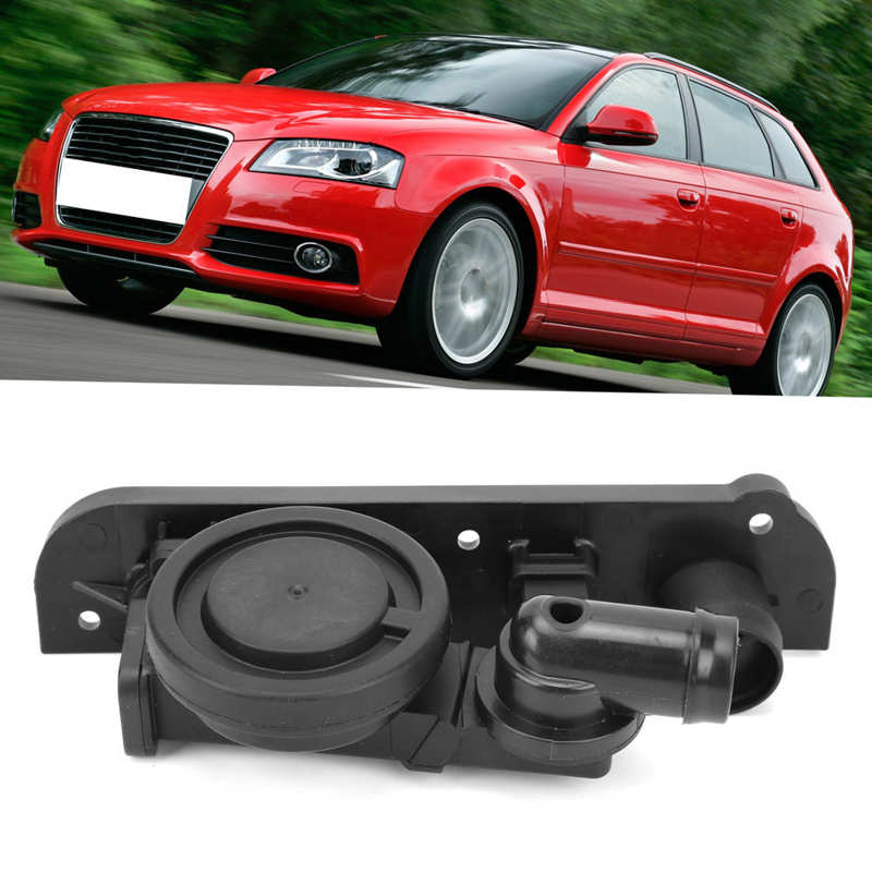 Carter Vent Valve Auto Accessoire 06F129101 Vervan... – Vicedeal