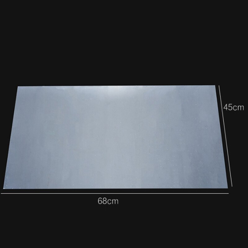 High Temperature Bathroom Tile Ant Oil Paste Foil ... – Grandado
