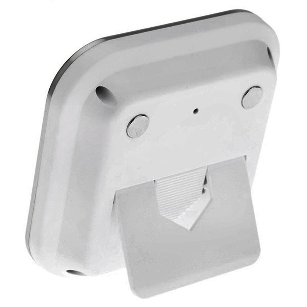 0-99 Minutes Digital LCD Touch Instant Read work K... – Vicedeal