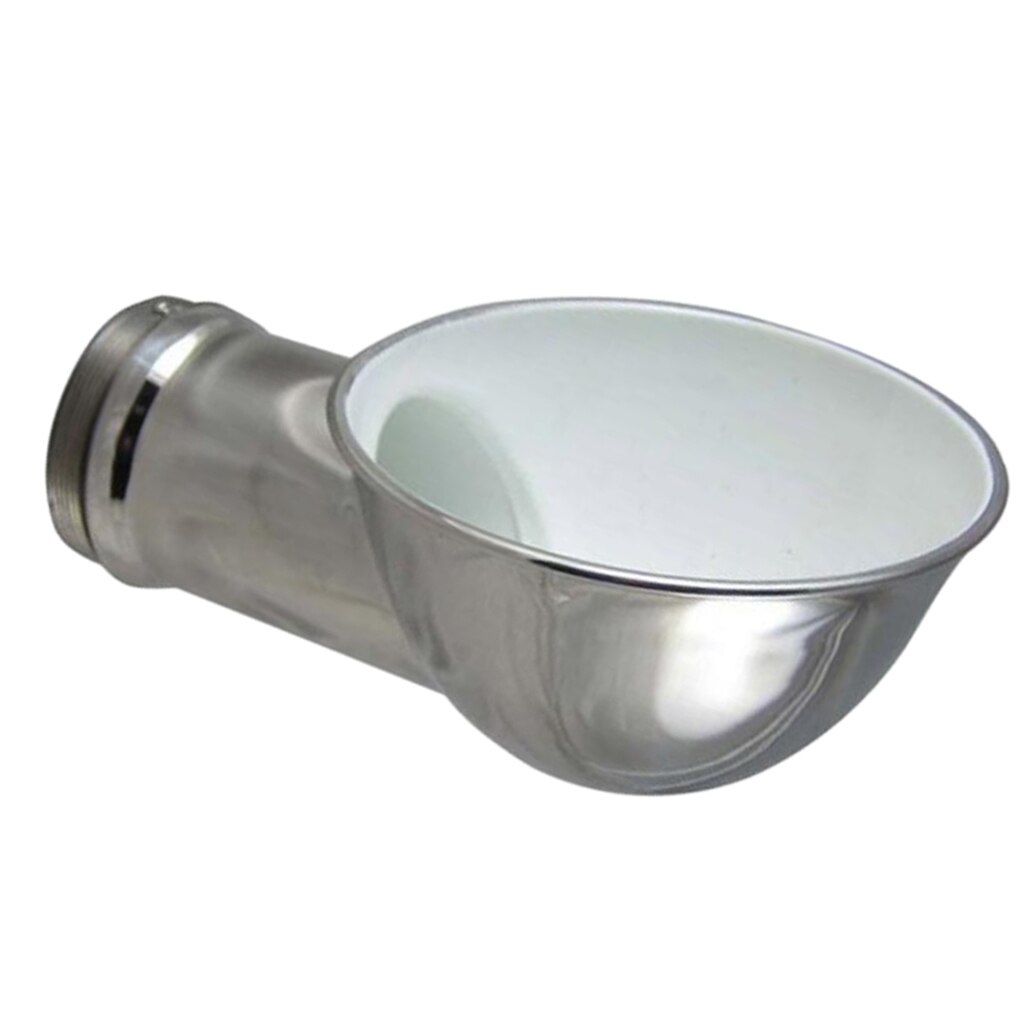 Stainless Steel Round Cowl Vent Ventilator for Mar... – Vicedeal