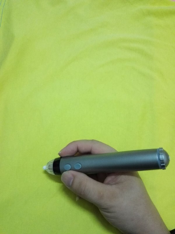 100% original Gray color fast response speed elect... – Grandado