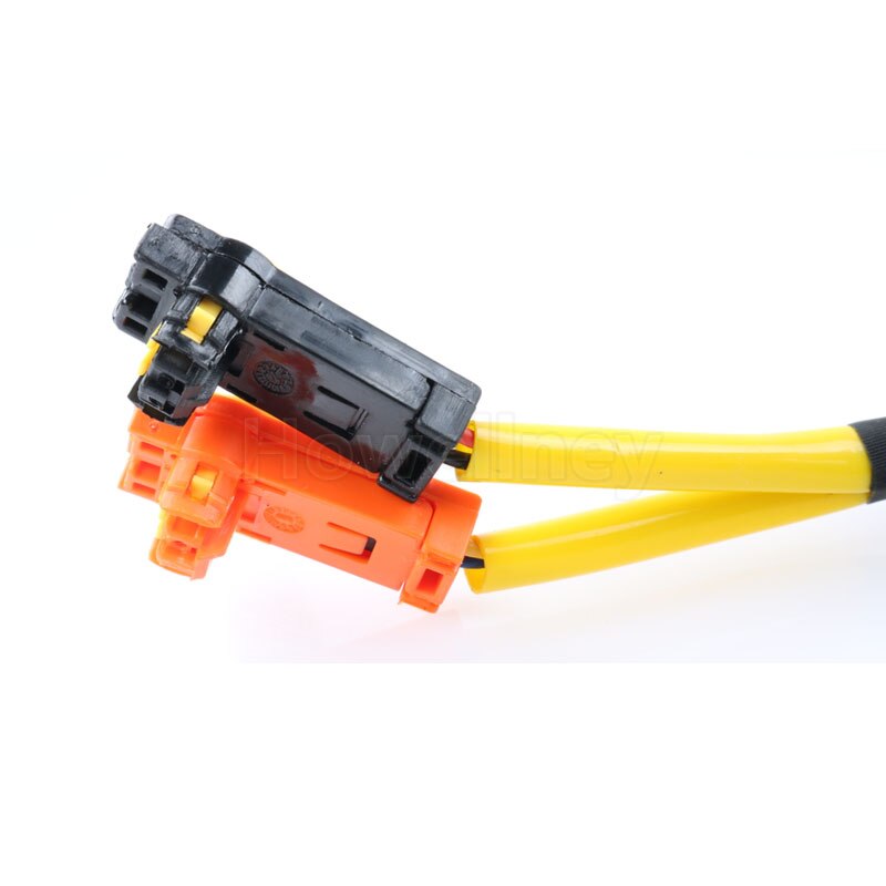 83196-FJ030 83196FJ030 for Subaru WRX BRZ Crosstre... – Grandado