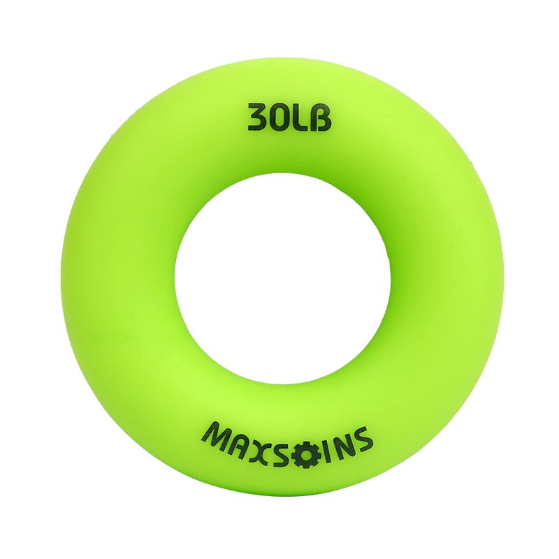 Mini hand gripper trainer underarm karpal expander... – Grandado