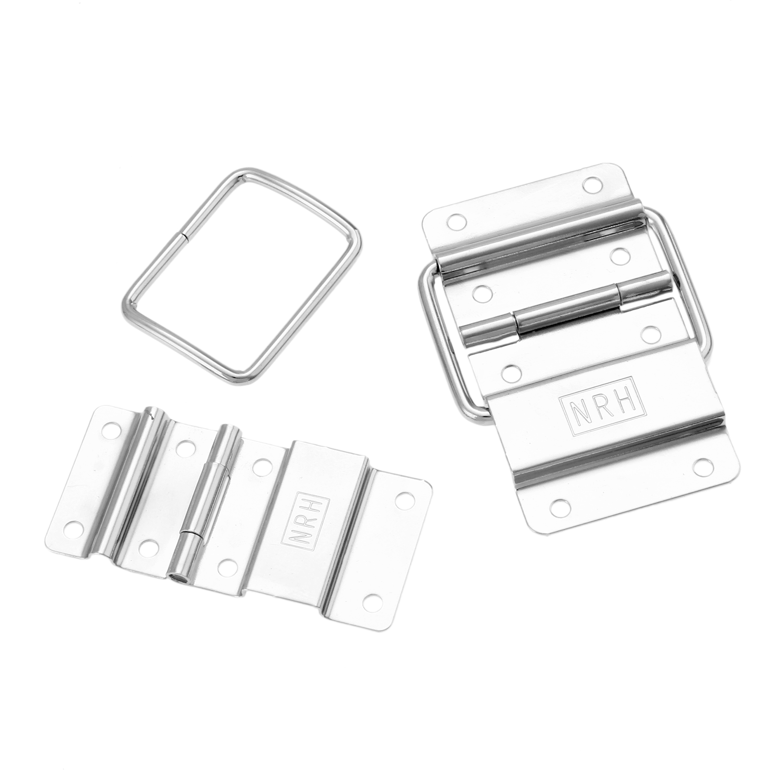 Iron Support Hinge Air/Flight Case Hinges Small Do... – Grandado