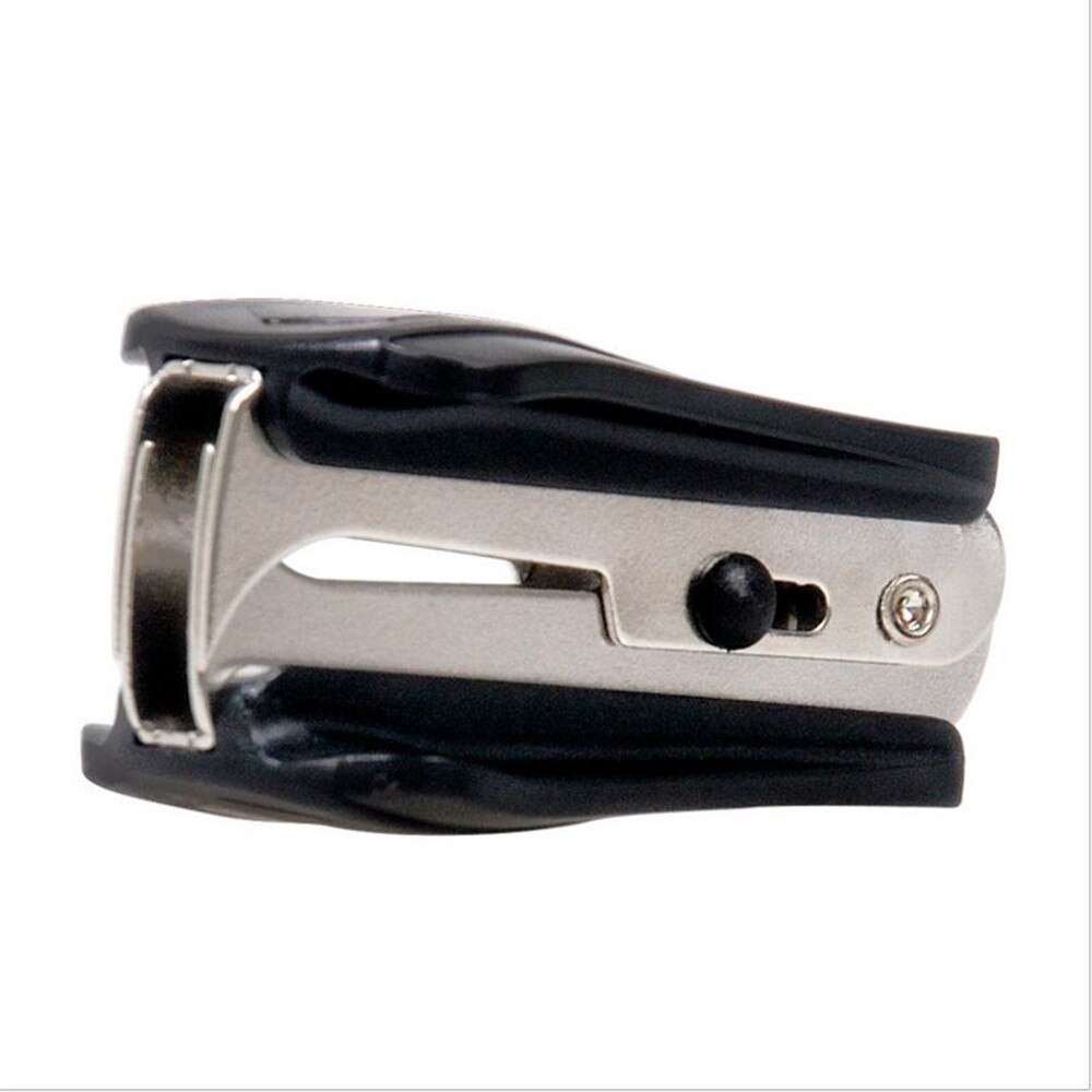 Classic Mini Staple Remover Office Stationery Offi... – Vicedeal