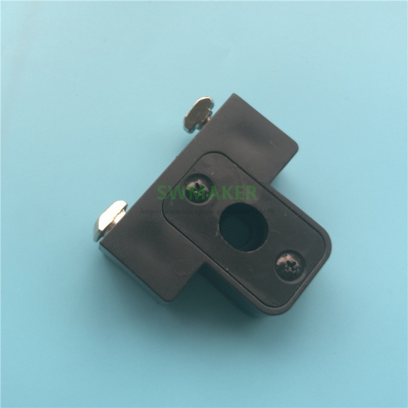 Creality Ender-3 dual Z axis lead screw upgrade ki... – Vicedeal
