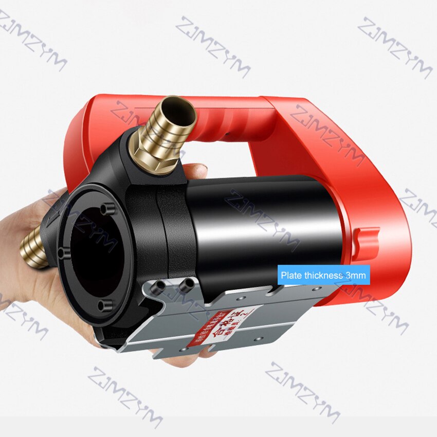 450W Elektrische Automatische Transmissie Olie Pom... – Vicedeal