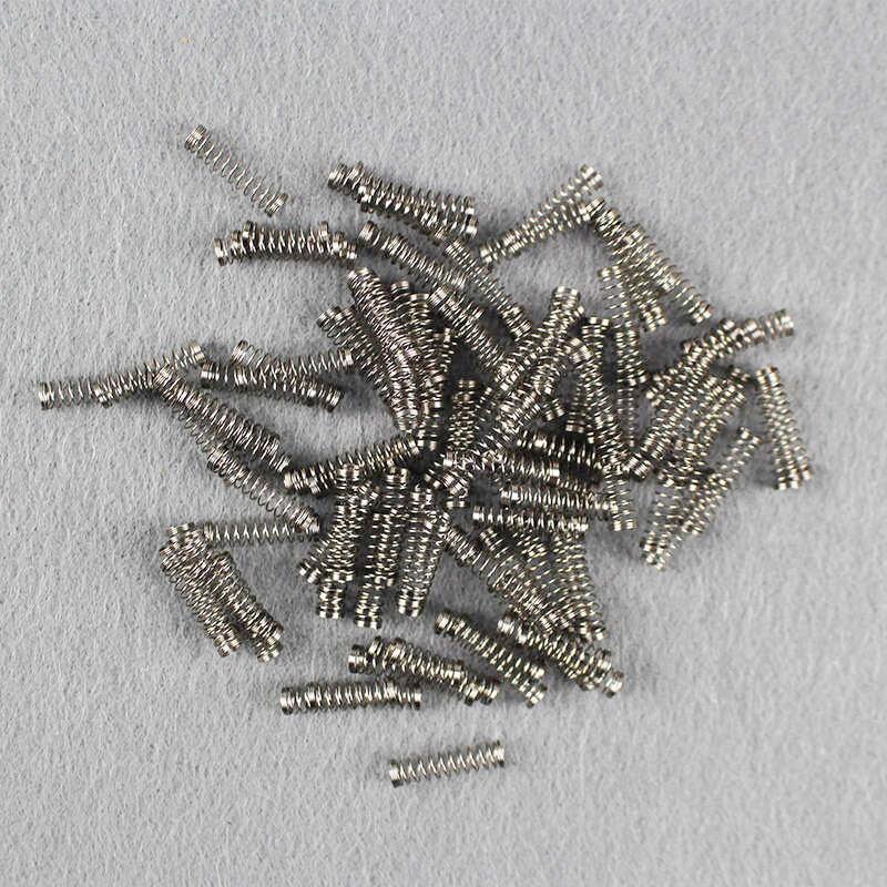 110pcs/lot Stainless Steel Custom Cherry MX Switch... – Grandado