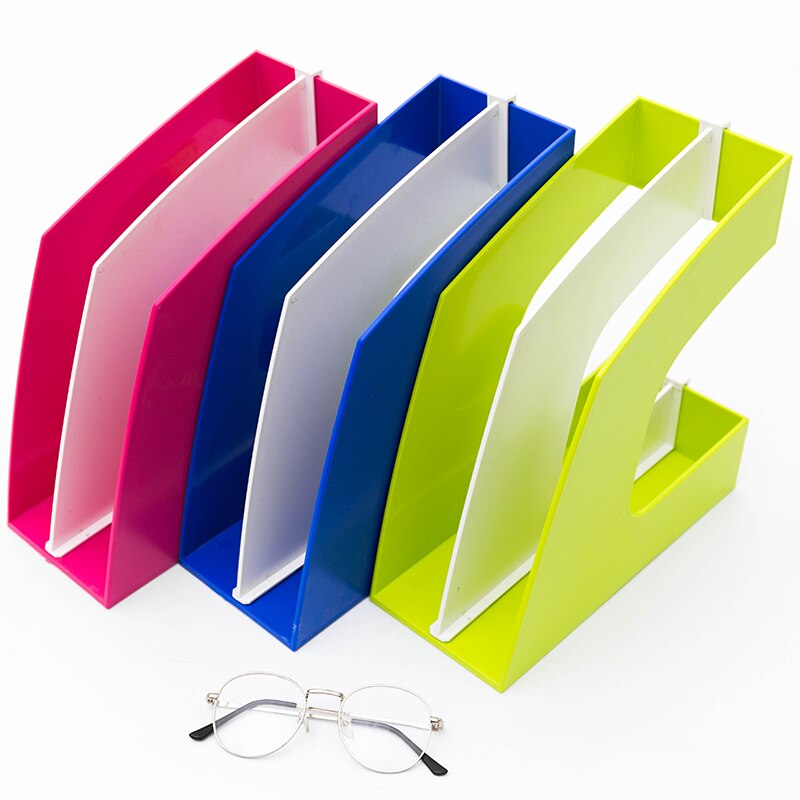 Create Easy Color File Column File Rack Data Rack Vicedeal