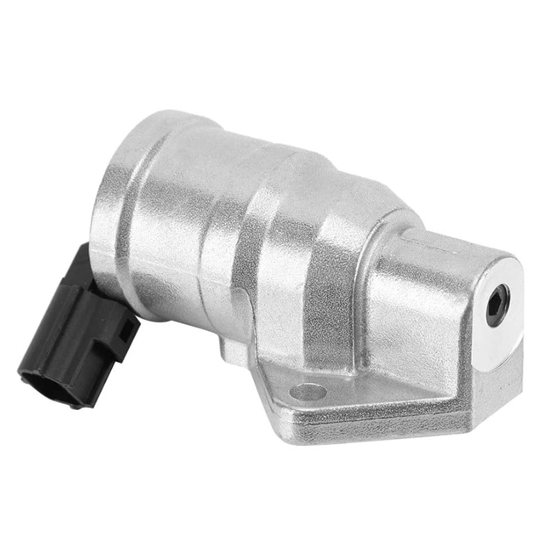 ZM01-20-660 ZM0120660 for Mazda Protege 1.6 L4 199... – Vicedeal