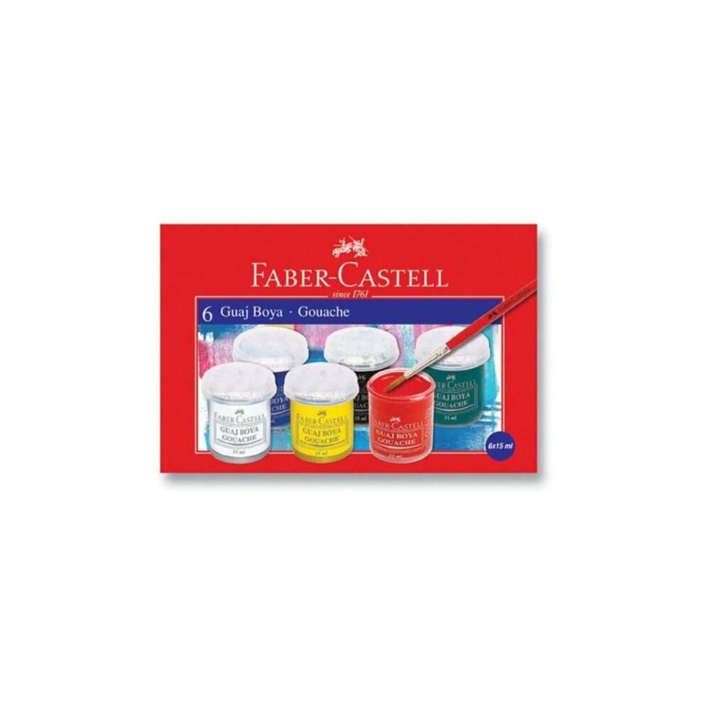 12 Kleuren Professionele Gouache Aquarel Verf Set ... – Vicedeal