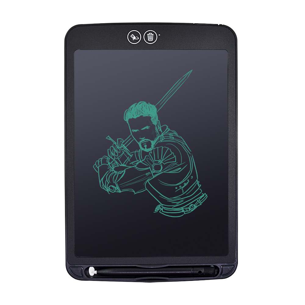 CHIPAL – tablette LCD 10 pouces pour dessin Digita... – Grandado