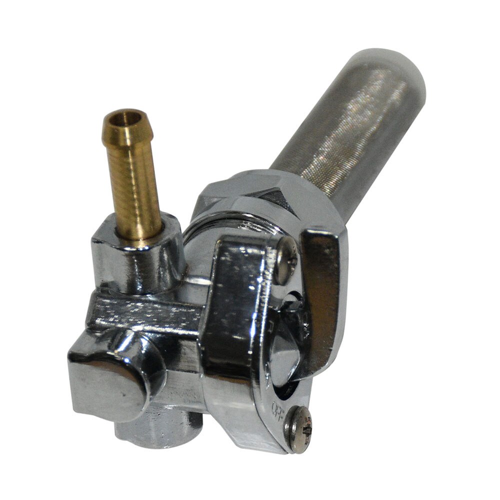 Fuel Valve Benzinekraan Voor Dyna Electra Road Gli... – Grandado