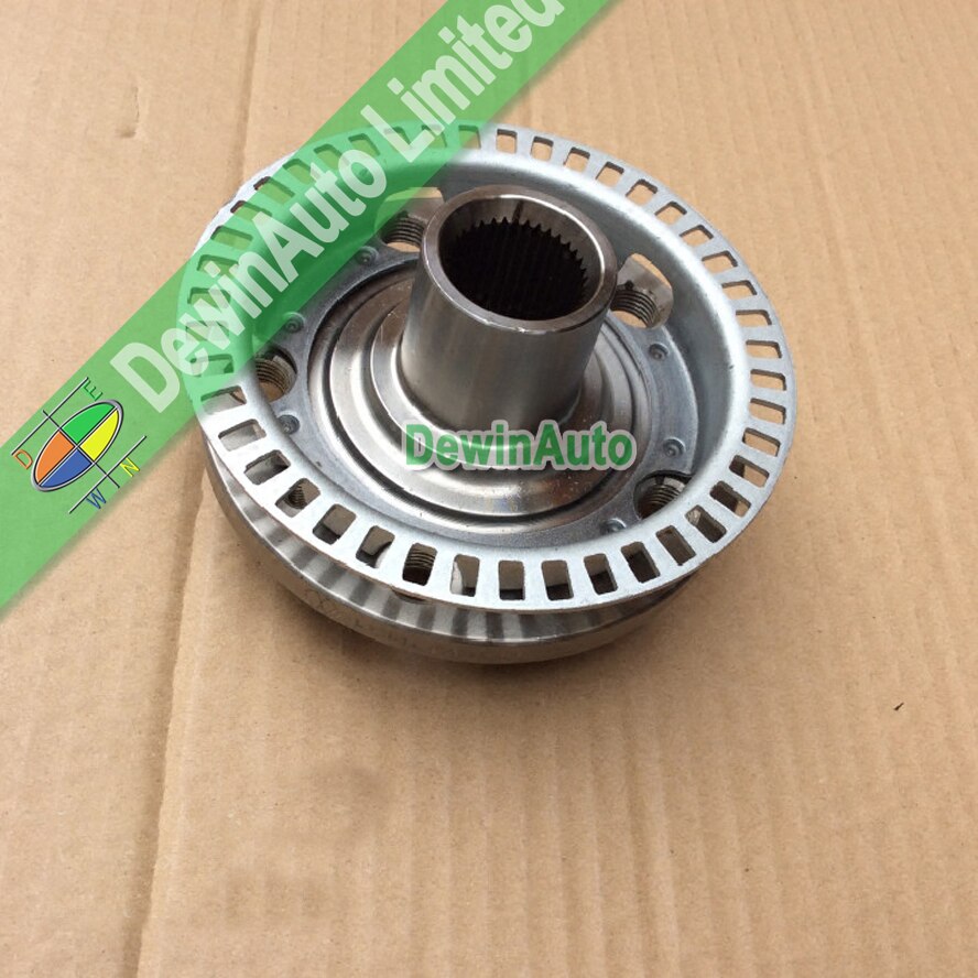 Front Wheel Hub Bearing Assembly Radlager for VW J... – Grandado