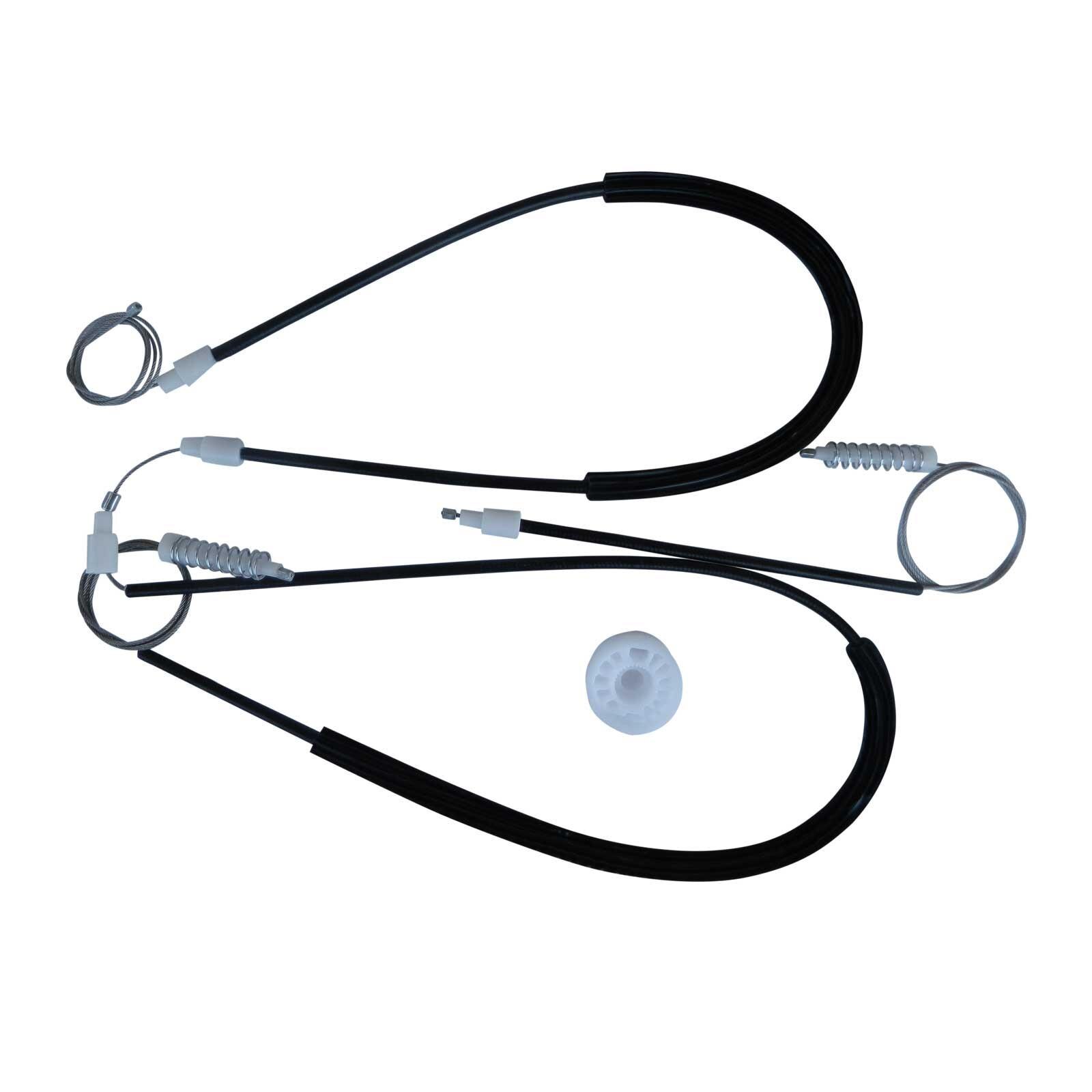 Bross Auto Parts BWR1204 Electrical Power Window R... – Grandado