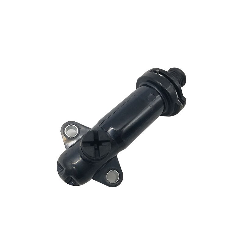 Geeignet für X5 X3 automobil thermostat 1171778787... – Grandado