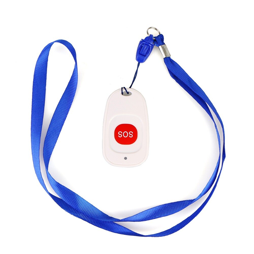 10pcs Retekess TH001 Call Bell Emergency Pager Nur... – Vicedeal