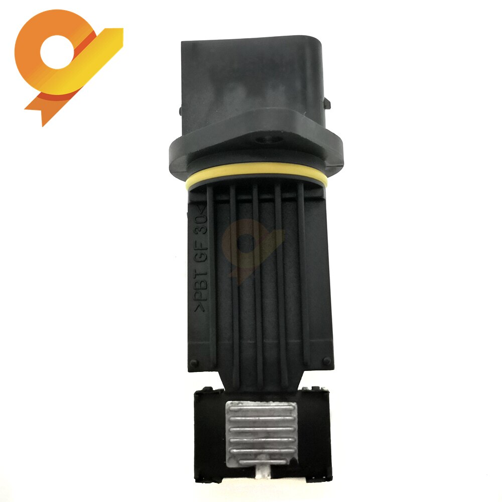 Mass Air Flow Meter Maf Sensor Voor Mercedes-Benz ... – Grandado
