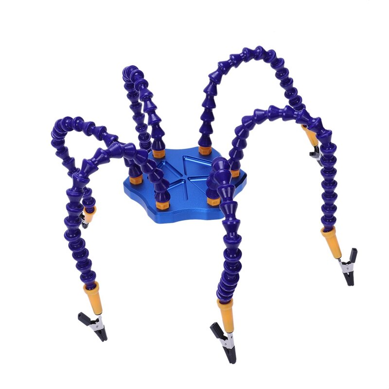 Through The Machine Welding Assistant Installed Machine Through The ...