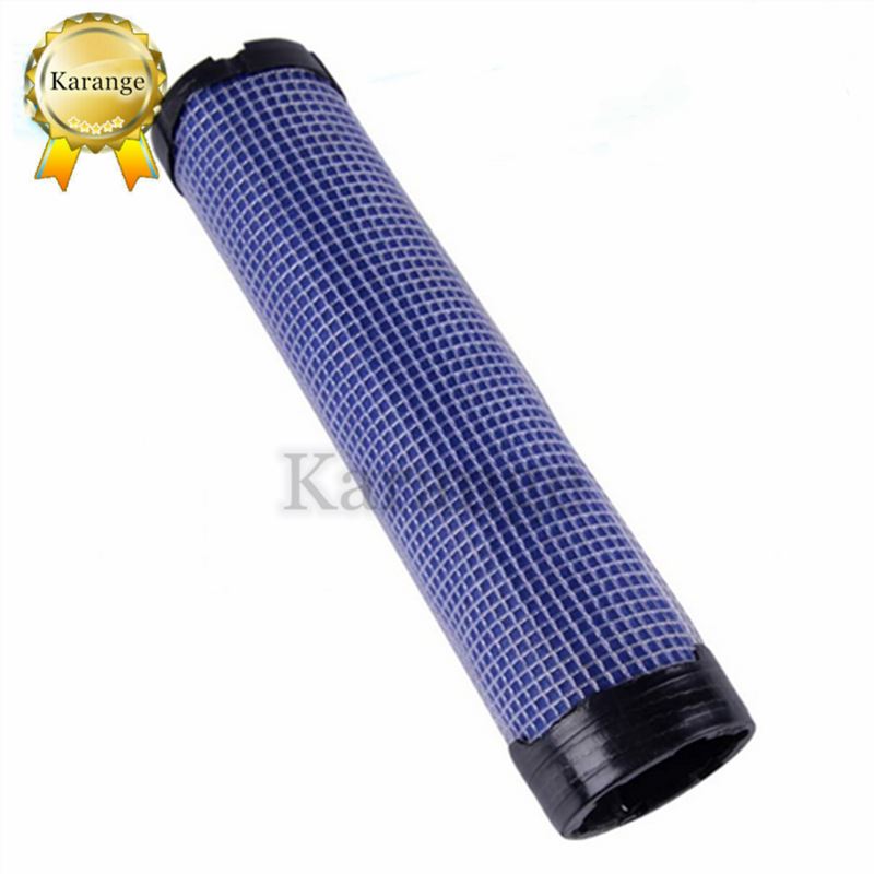 Air Filters P822858 Voor Donaldson Exmark 103-1326... – Vicedeal
