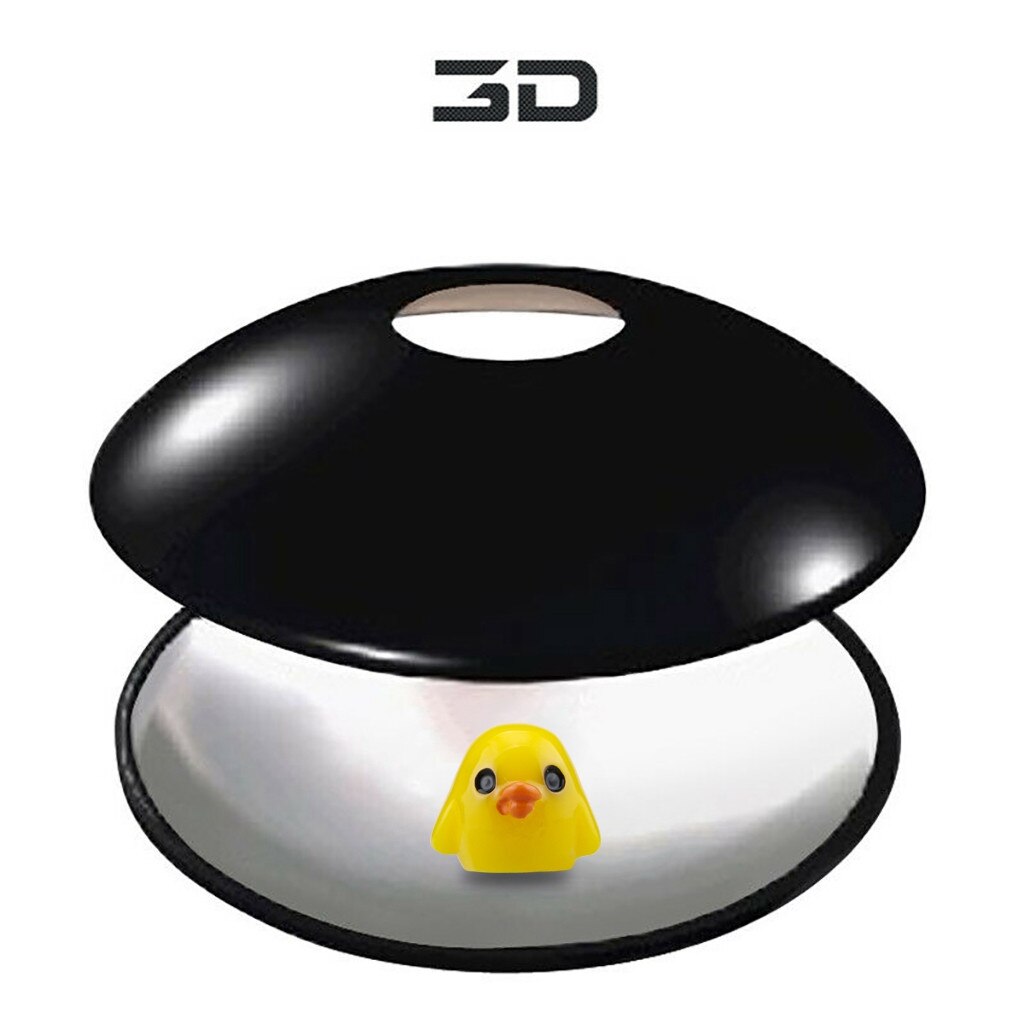 Instant Illusion Maker 3D Mirascope Home Durable V... – Grandado