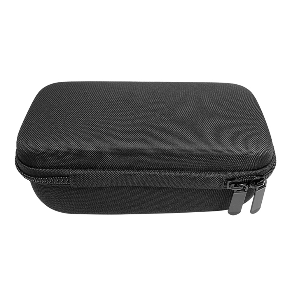Wireless Mouse Storage Carrying Case for Razer Bas... – Vicedeal
