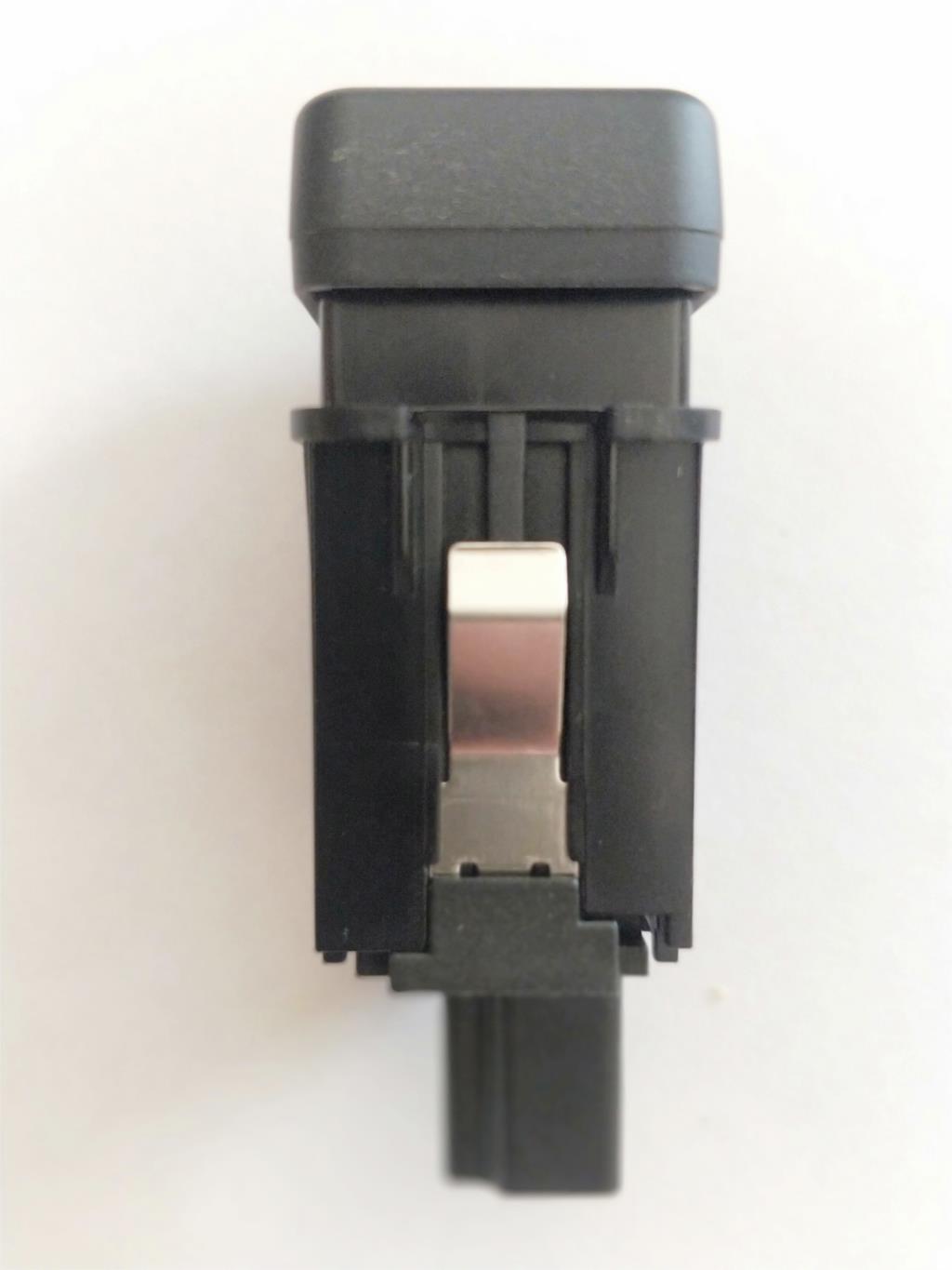 3777100XKZ2KA 4WD Schakelaar Assemblage Voor Grote... – Grandado