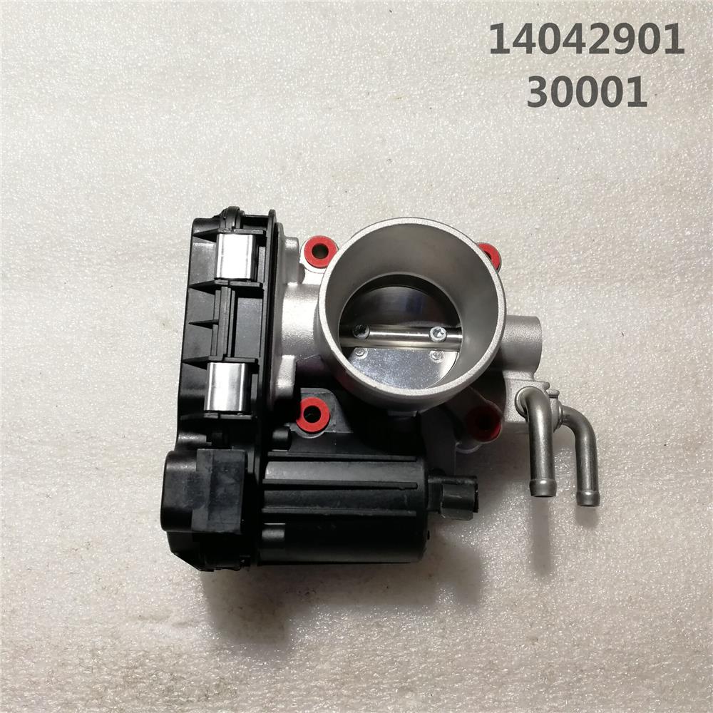 3765100-EG01 Throttle components for great wall 4G... – Vicedeal