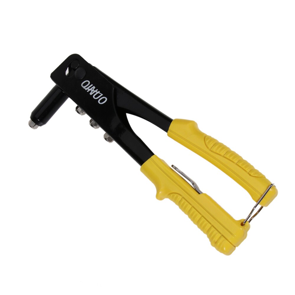 Hand Manual Blind Rivet Nut Single Handle Pulling ... – Grandado