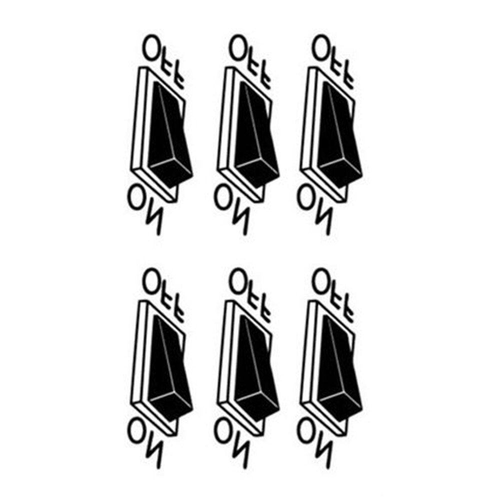 Body Art Beauty Makeup Pink Sexy Ear On and off Wa... – Vicedeal