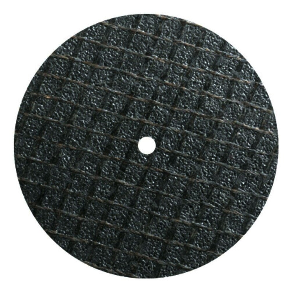 1/8\" Shank Cut Off Wheel Disc Rotary Discs Saw 3*... – Grandado