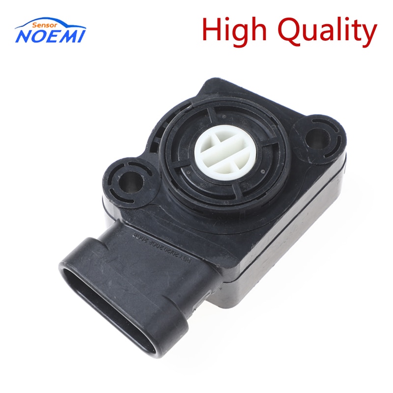 YAOPEI Echten Motor- Gaspedal Position Sensor TPS ... – Grandado