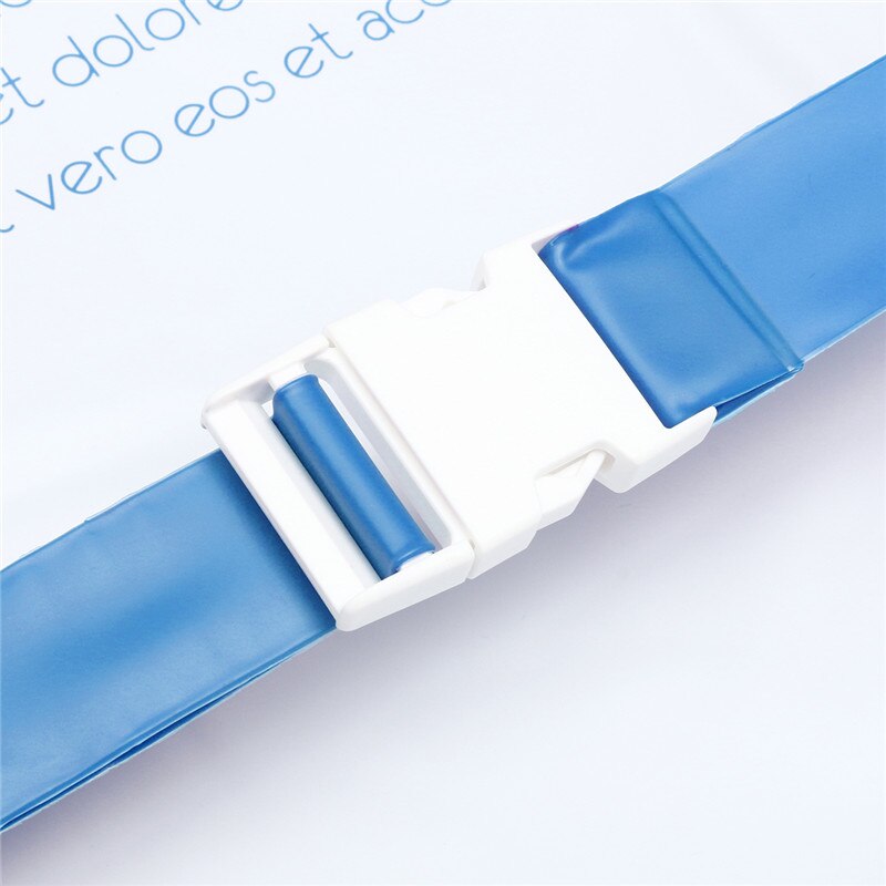 165x85x45cm Blue Large Size Inflatable Bath Bathtu... – Vicedeal