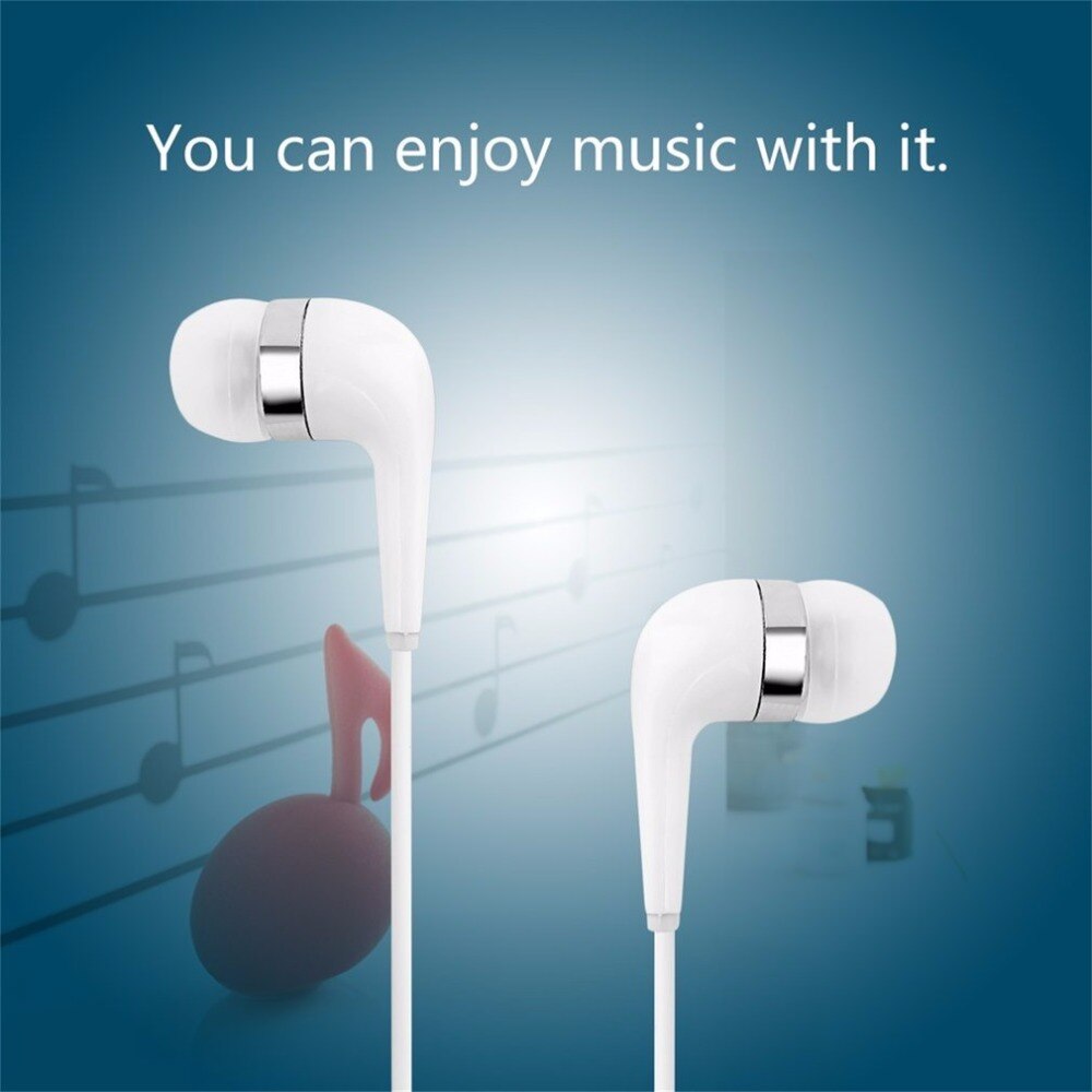 Original Type-C Earphone Digital USB Headphone Acc... – Grandado
