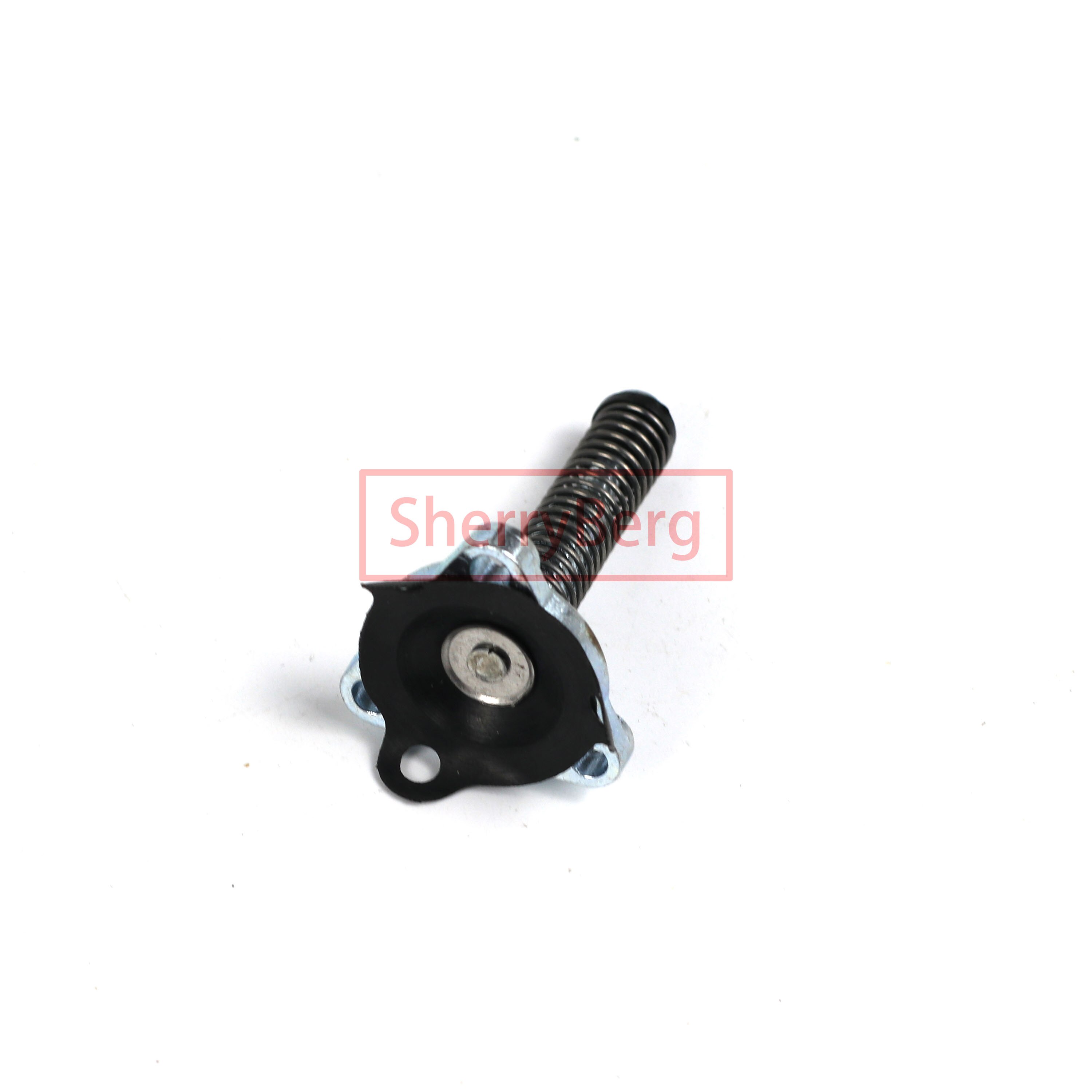 free shhipping EMPI FAJ FOR Weber 32/36 DGAV DGEV ... – Grandado