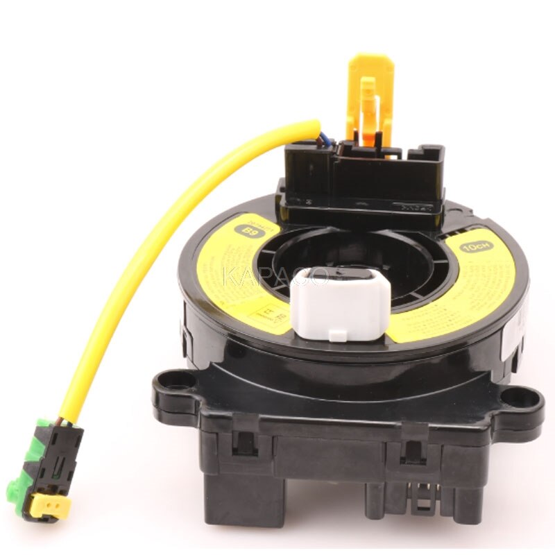 20982765 cable assy contact For GM Chevy Captiva C... – Grandado