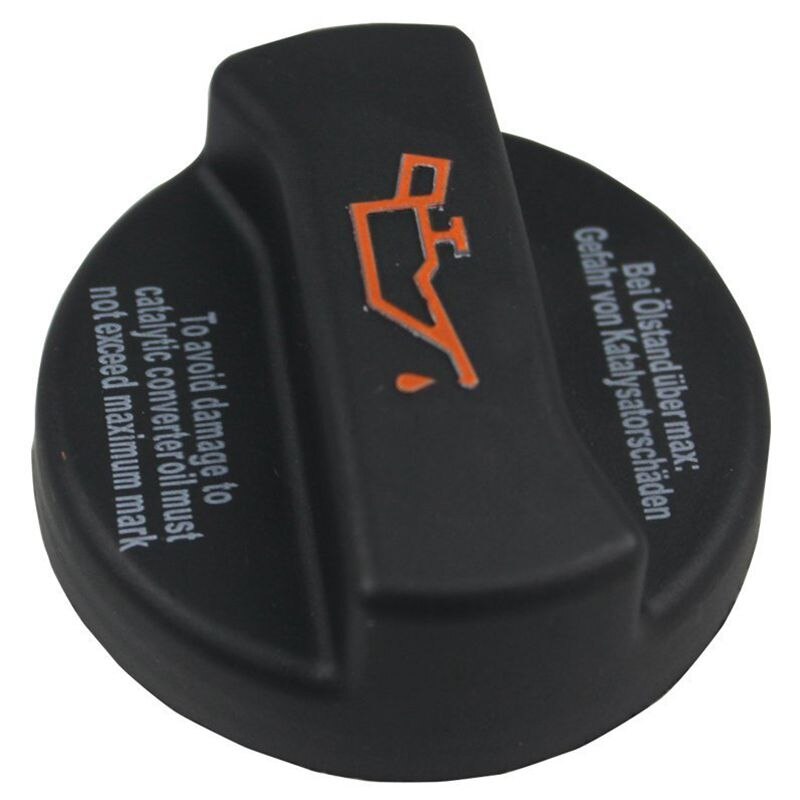 Voor Febi Bilstein Olievuldop 06B 103 485D / 02113 – Grandado