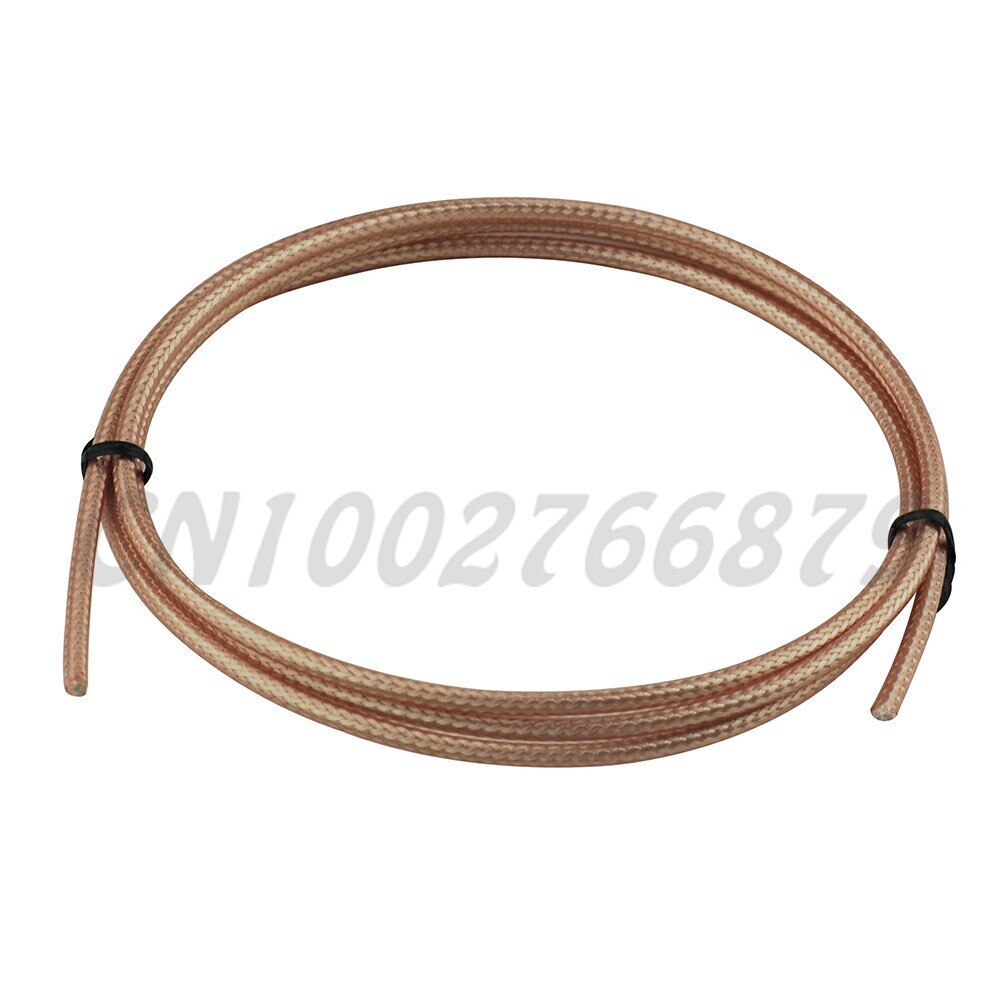 5M 16ft RG316 RF Coaxial cable 16Foot 50 Ohm – Grandado