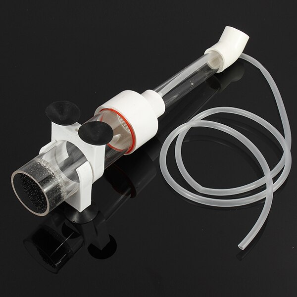 30cm X 40mm Cichlids Tumbler Fish Incubator Aquari... – Vicedeal