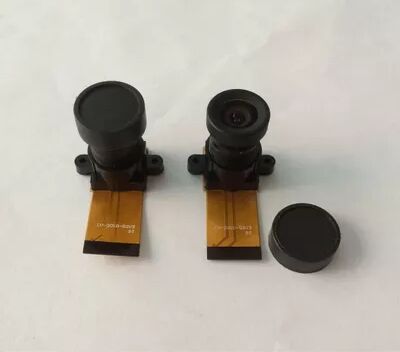 1pcs X MT9D111(SOC2010) Camera module. 2 million p... – Grandado