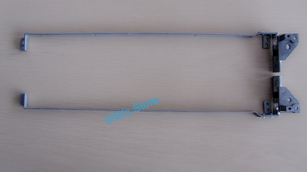 Laptop LCD Screen Hinges Bracket For ACER TravelMa... – Vicedeal