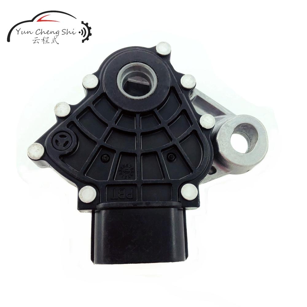 Original 84540-04010 8454004010 Neutral Safety Swi... – Grandado