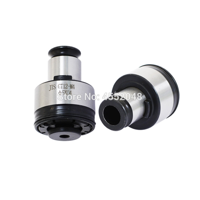 1 st gt12 m3-m16 överbelastningsskydd iso standar... – Vicedeal