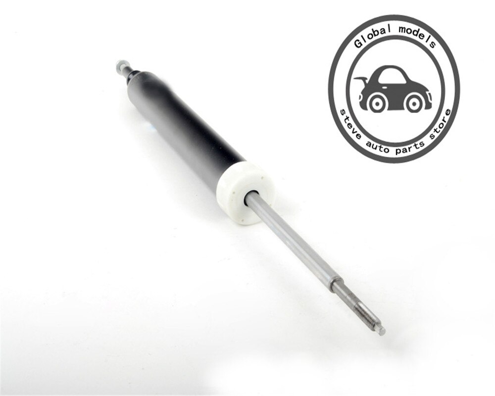 Rear shock absorber Rear Shock Strut for BMW E90 E... – Vicedeal