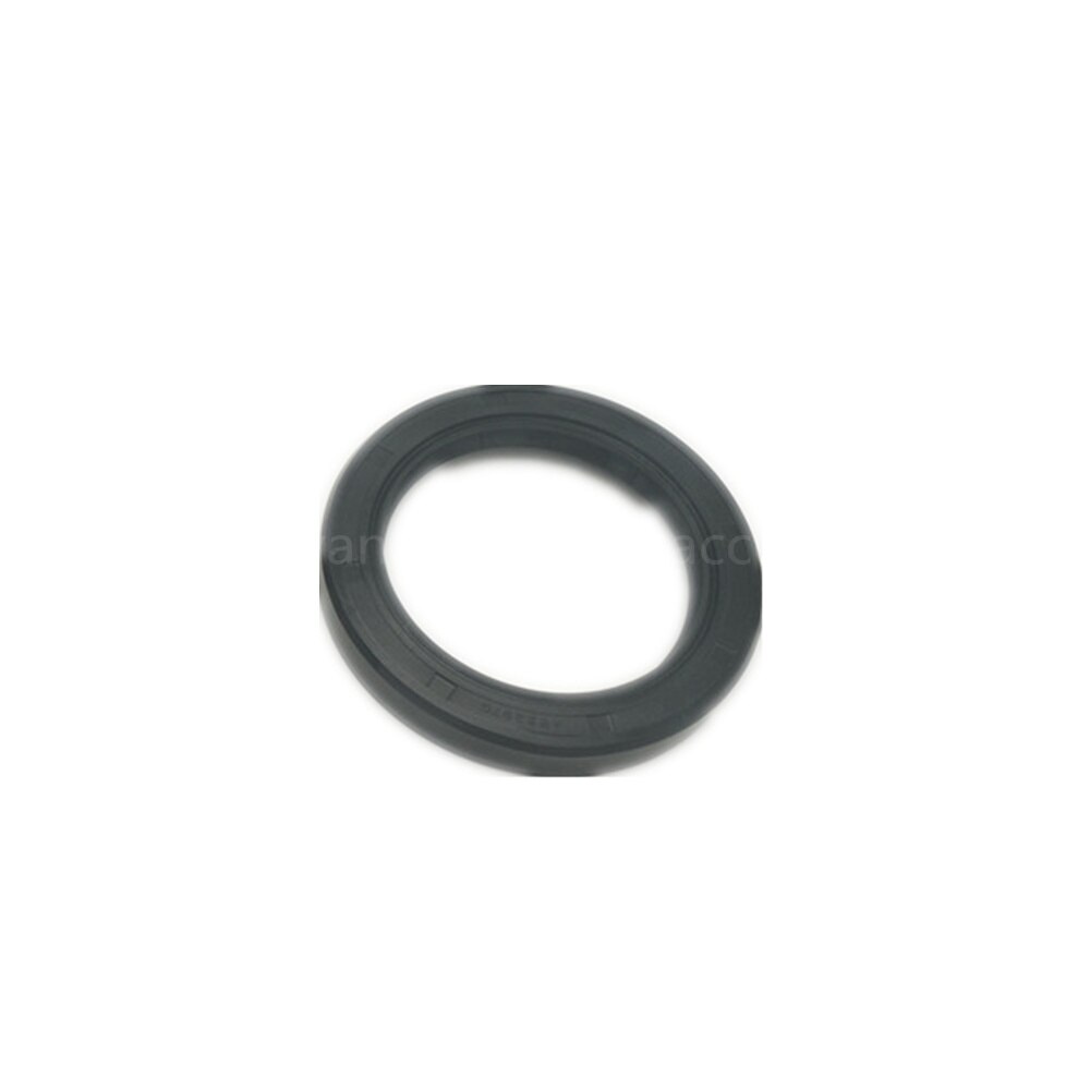 AE32970 C6204213510 crankshaft oil seal for Komats... – Grandado