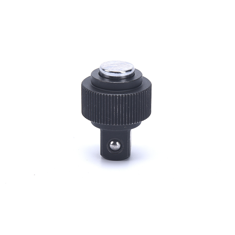 24/72 Teeth Ratchet Socket Wrench Repair Accessory... – Grandado