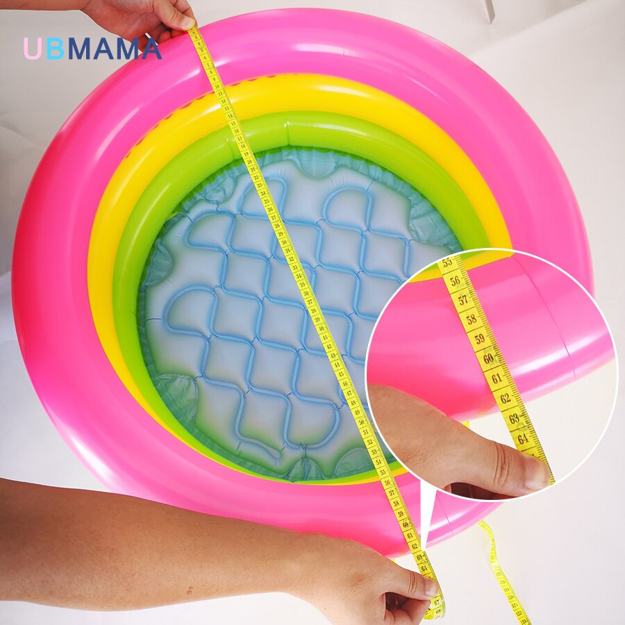 Small dinosaur inflatable inflatable swimming pool... – Vicedeal